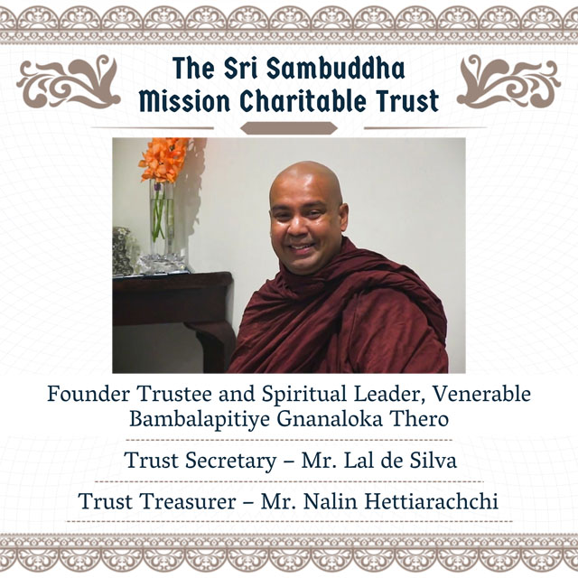 Sri-Sambuddha-Mission-Charitable-Trust – Sri Sambuddha Mission Charitable Trust